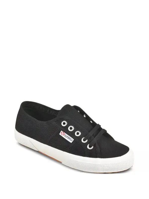 Superga 2750 Cotu Sneakers