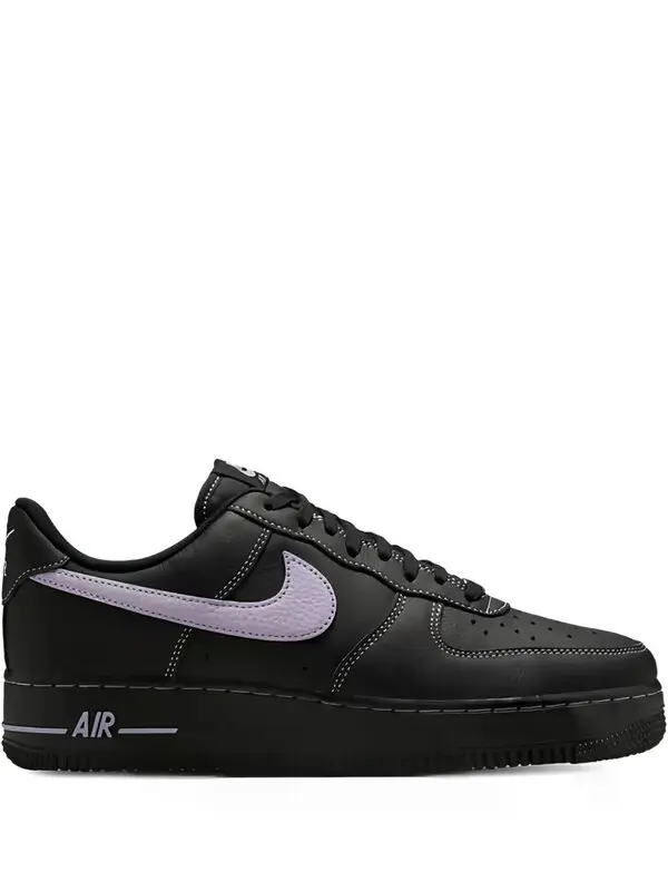 Nike Air Force 1 '07 Lv8 Sneakers
