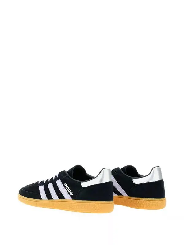 Adidas Handball Spezial Sneakers - Black