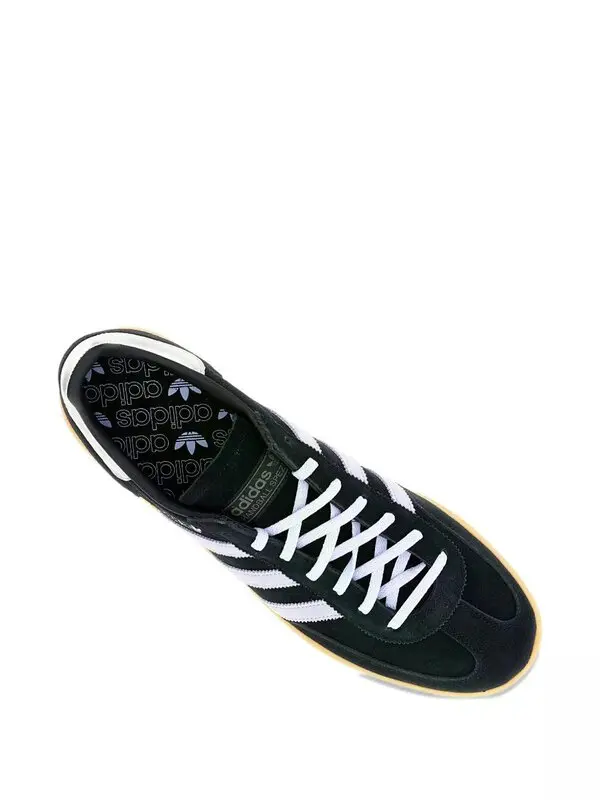 Adidas Handball Spezial Sneakers - Black