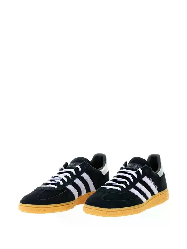Adidas Handball Spezial Sneakers - Black