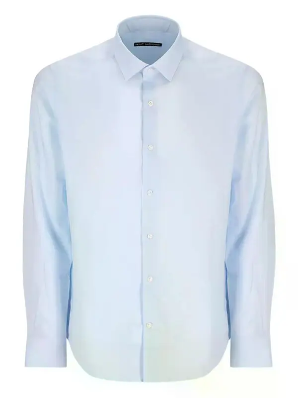 RAF MOORE Button-down Shirt