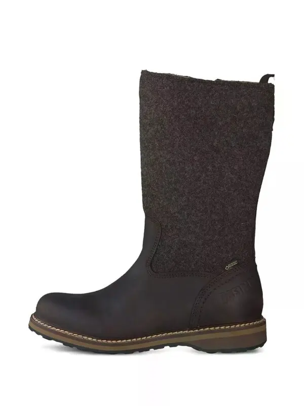 Meindl Innsbruck Lady Ii Boots