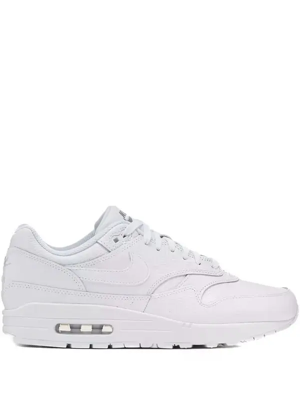 Nike Air Max 1 Premium Sneakers