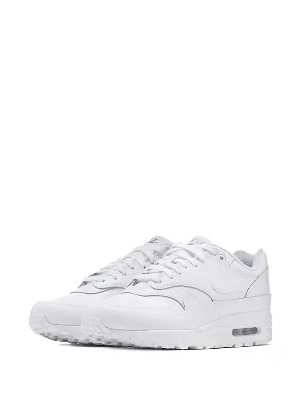 Nike Air Max 1 Premium Sneakers