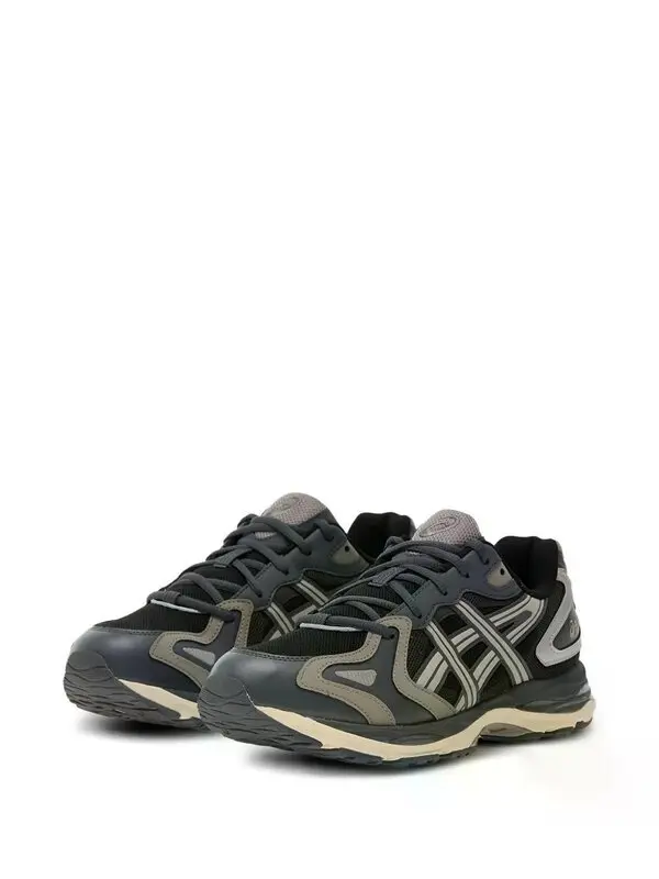Asics Gel-k1011 Sneakers - Black