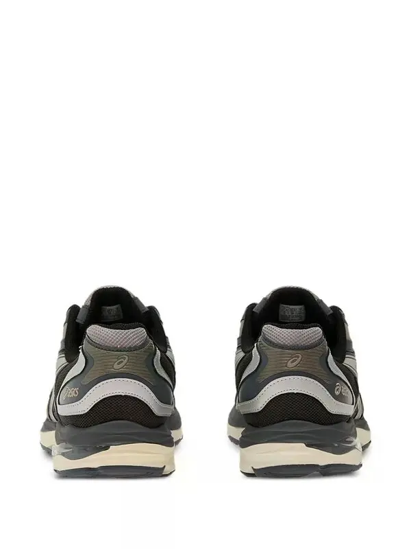 Asics Gel-k1011 Sneakers - Black