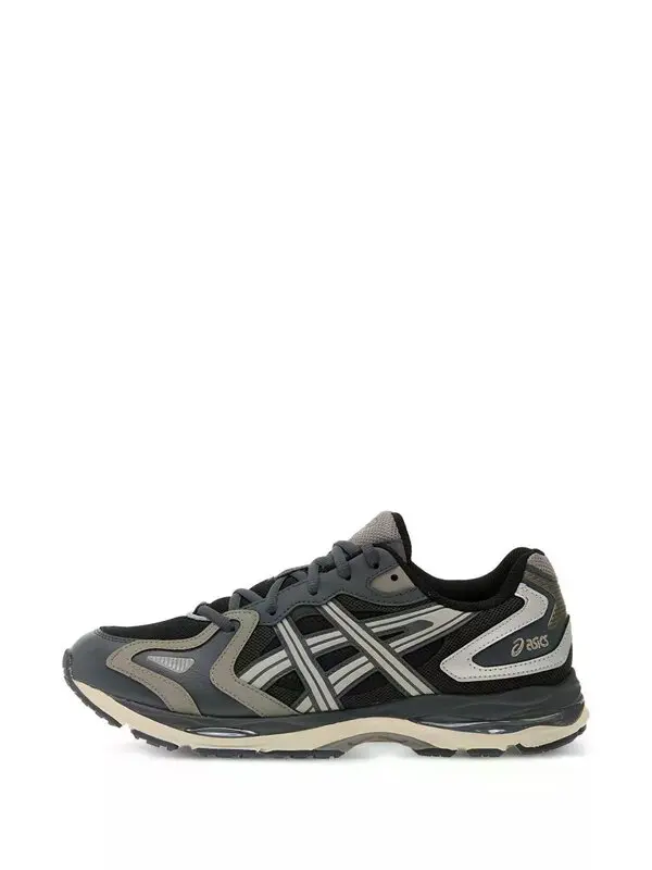 Asics Gel-k1011 Sneakers - Black