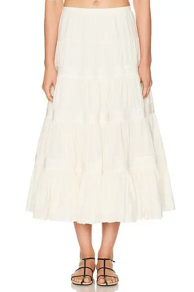 Alexis Liotta Skirt