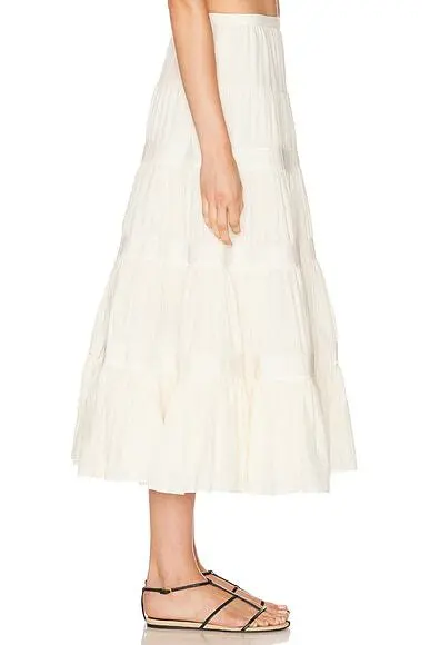 Alexis Liotta Skirt