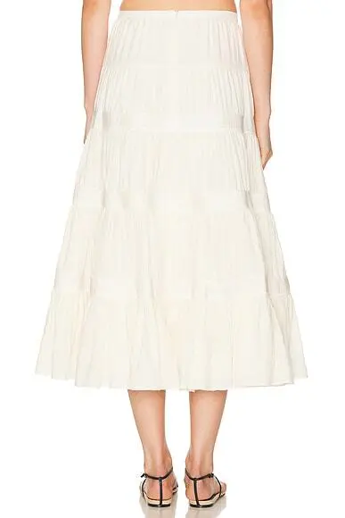 Alexis Liotta Skirt