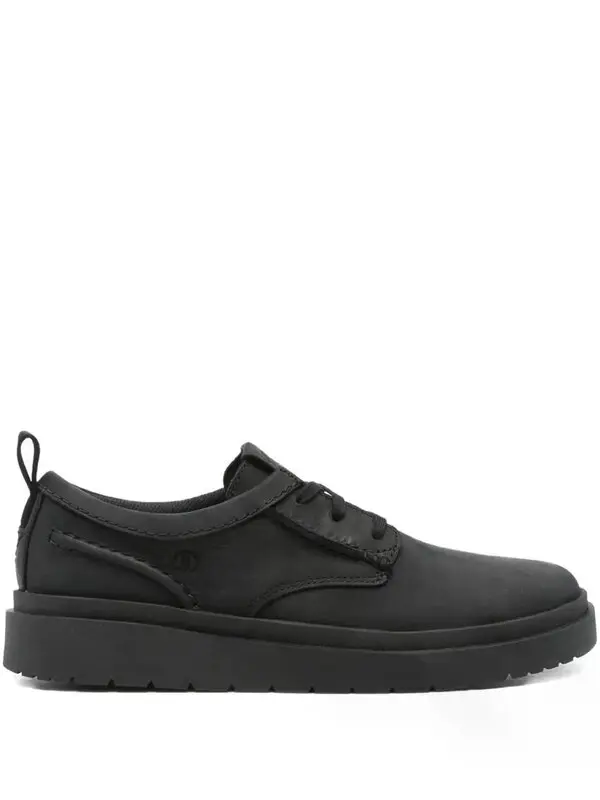 Clarks Polden Sneakers