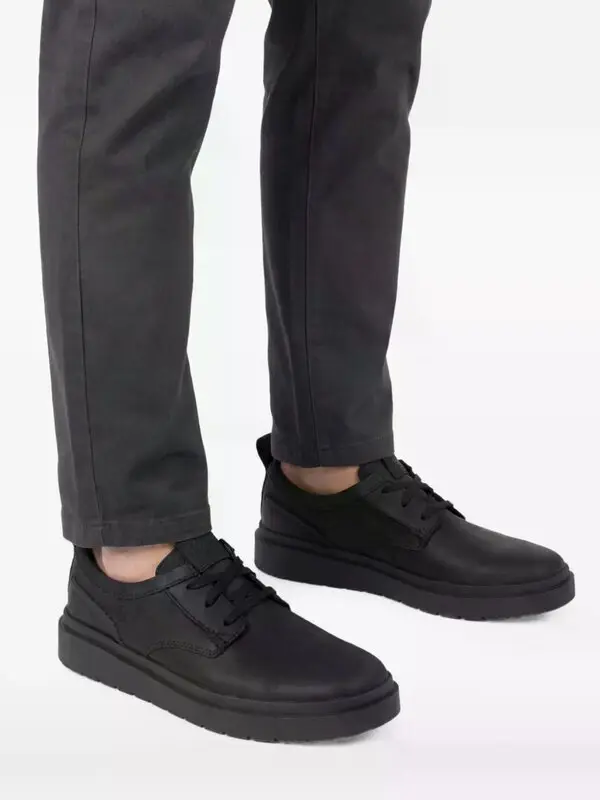 Clarks Polden Sneakers