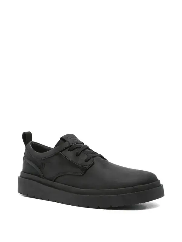 Clarks Polden Sneakers