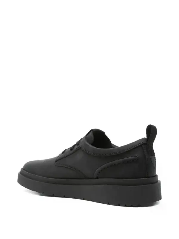 Clarks Polden Sneakers