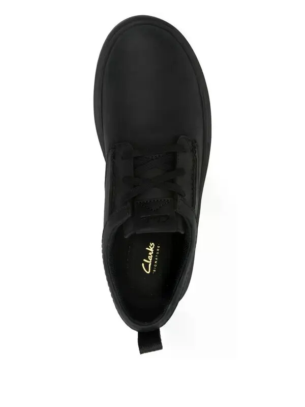 Clarks Polden Sneakers