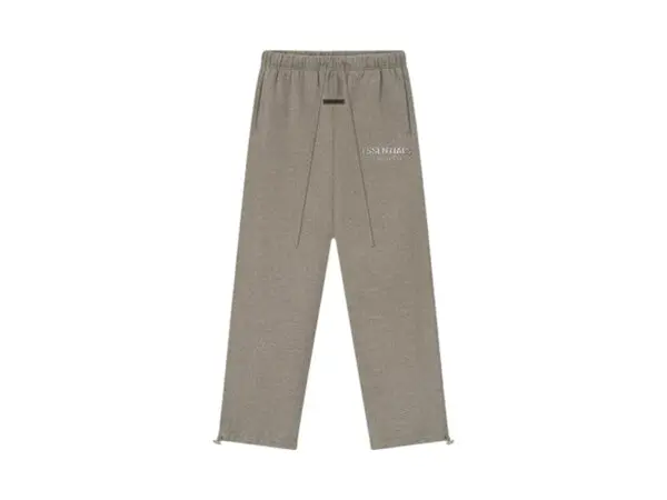Fear Of God Essentials Relaxed Sweatpant - Homestead Heater