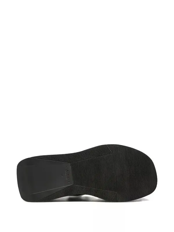 VAGABOND SHOEMAKERS Courtney Platform Sandals