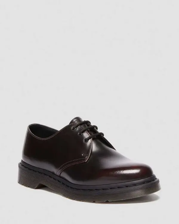 Dr. Martens 1461 Arcadia Leather Oxfords