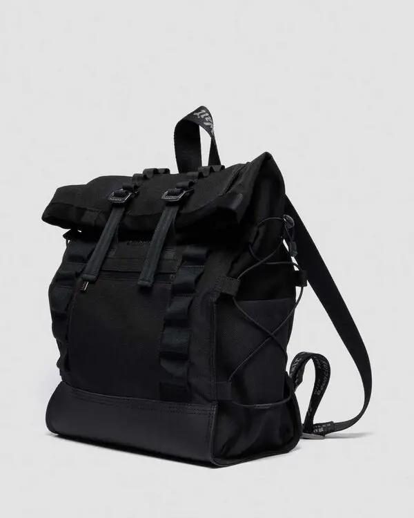 bebe usa mini backpack purse black American Tourister Xeno Backpack and pacifiers Exterior “mommy Color:Blue-Black New Arrivals