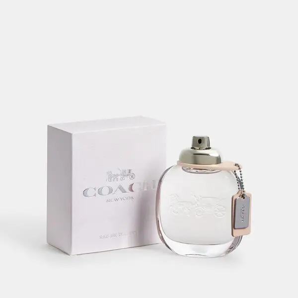 COACH OUTLET Eau De Parfum - Multi