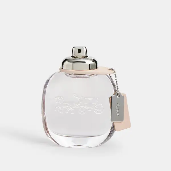 COACH OUTLET Eau De Parfum