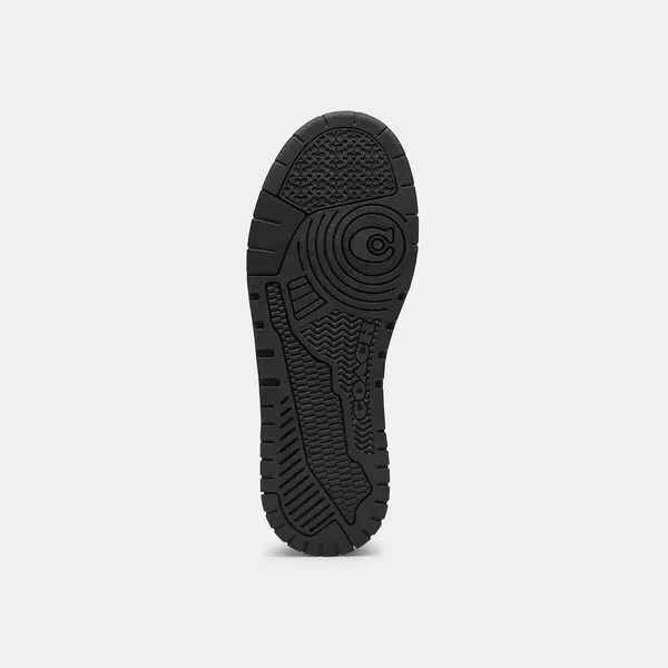 COACH OUTLET Soho Sneaker