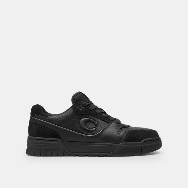 COACH OUTLET Soho Sneaker