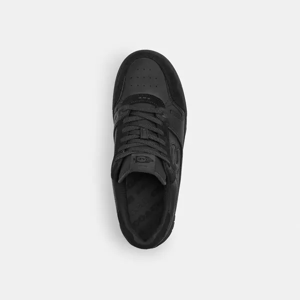 COACH OUTLET Soho Sneaker