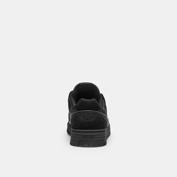 COACH OUTLET Soho Sneaker