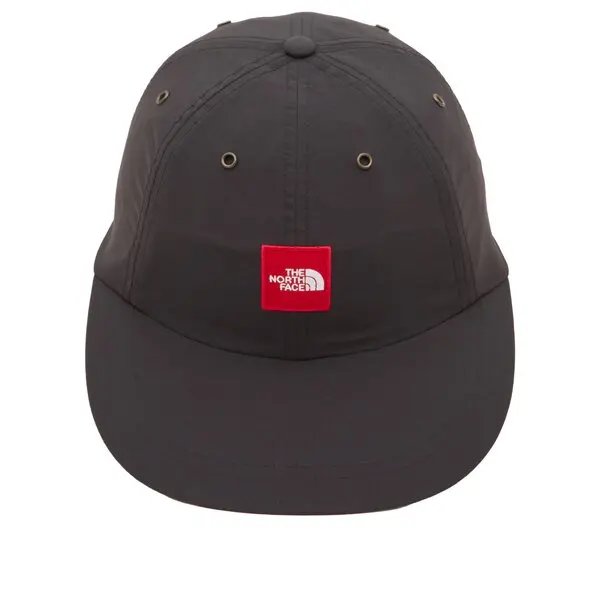 The North Face Redbox Nylon Cap