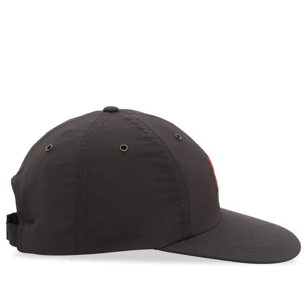 The North Face Redbox Nylon Cap