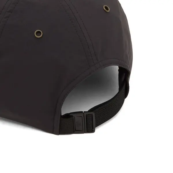 The North Face Redbox Nylon Cap