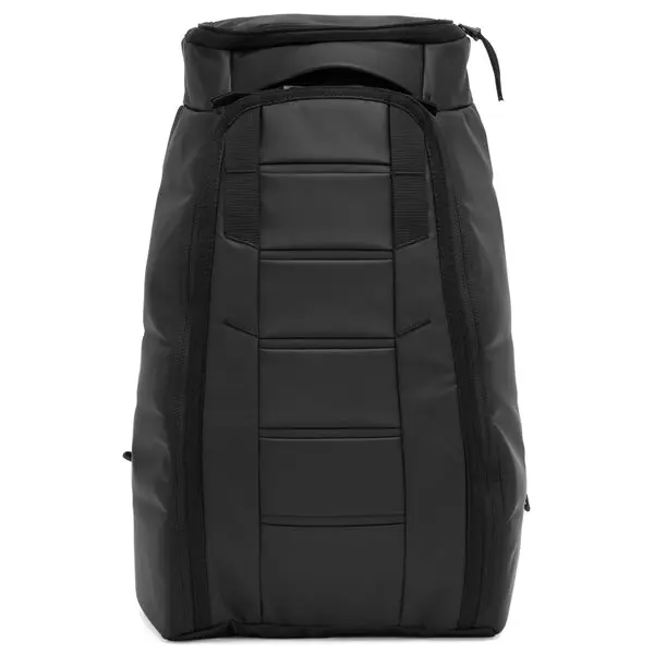 DB JOURNEY Hugger Backpack 20l - Black Out