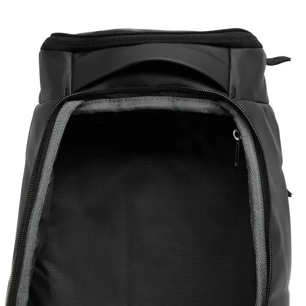 DB JOURNEY Hugger Backpack 20l - Black Out