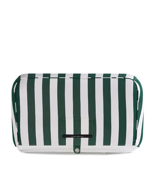 OLIVER JAMES LILOS Single Gen Ii Lilo - Green