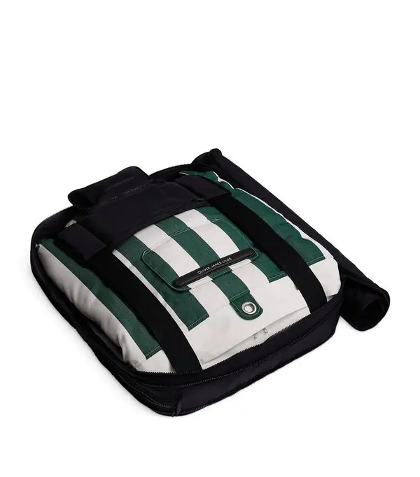 OLIVER JAMES LILOS Single Gen Ii Lilo - Green