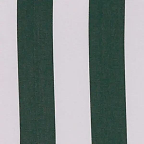 OLIVER JAMES LILOS Single Gen Ii Lilo - Green