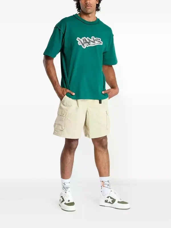 VANS Huntley Cargo Shorts