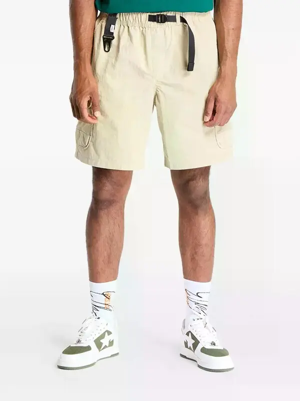VANS Huntley Cargo Shorts