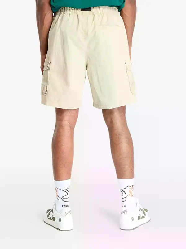 VANS Huntley Cargo Shorts