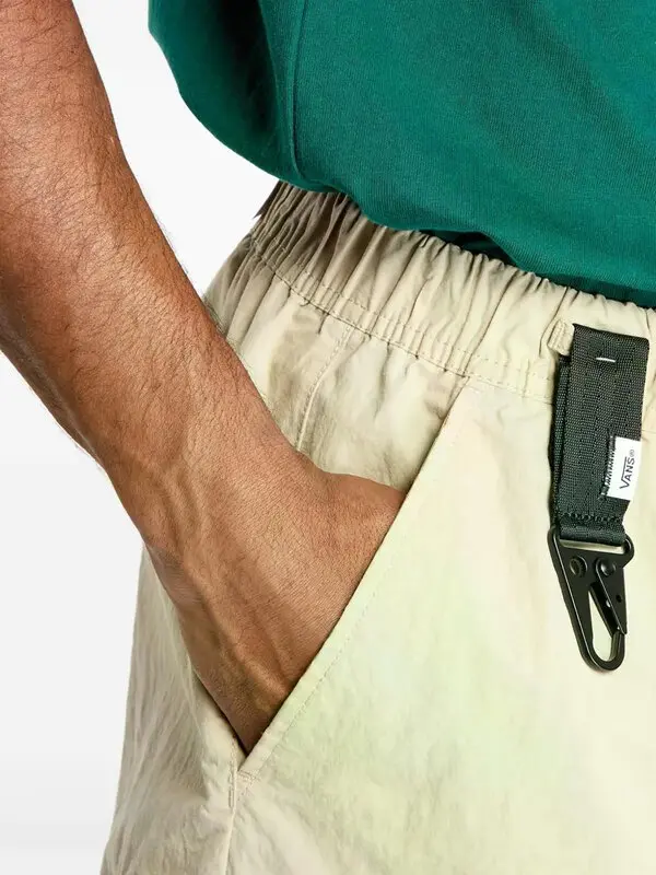 VANS Huntley Cargo Shorts