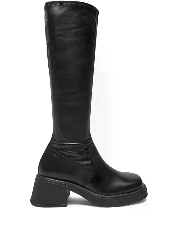 VAGABOND SHOEMAKERS Knee-length Boots