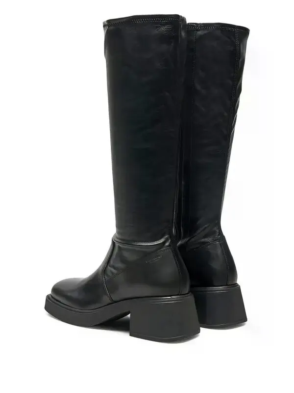 VAGABOND SHOEMAKERS Knee-length Boots