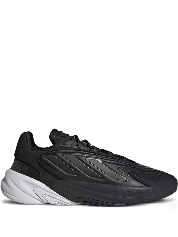 Adidas Ozelia Sneakers