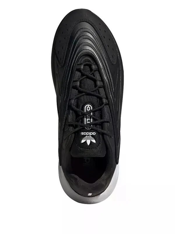 Adidas Ozelia Sneakers