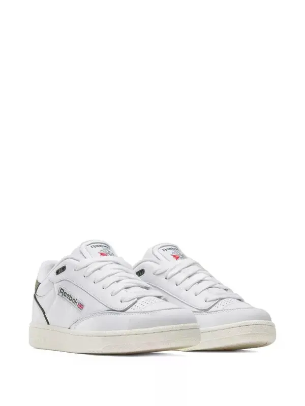 REEBOK Club C Bulc Sneakers - White