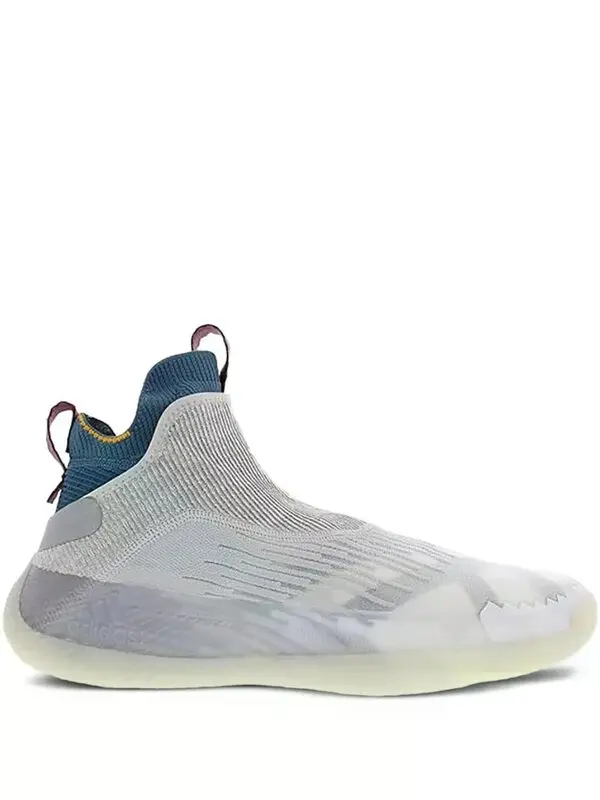 Adidas N3xt L3v3l Futurenatural Light Solid Sneakers