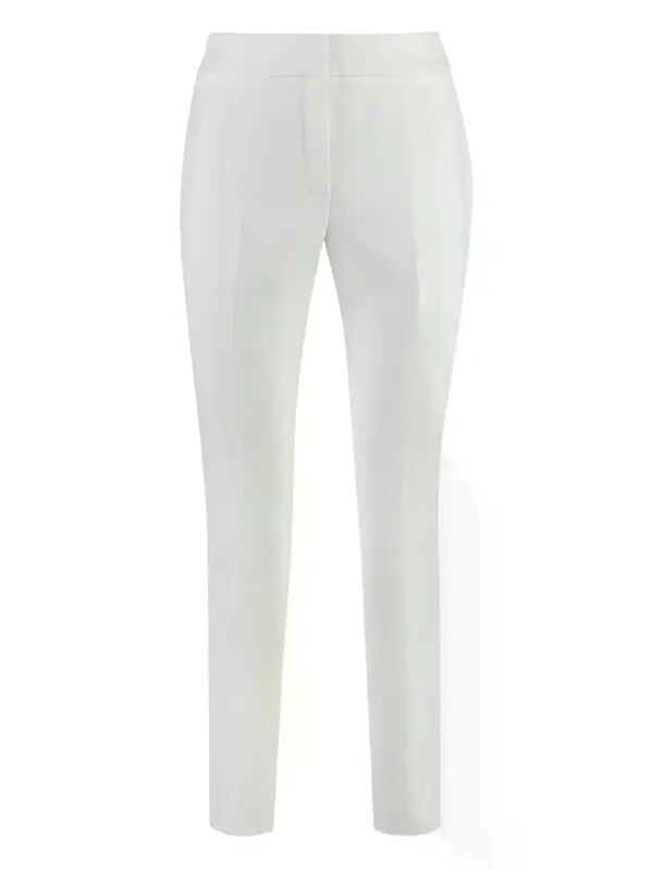 Peserico Tailored Trousers