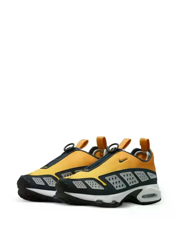 Nike Air Max Sunder Sneakers